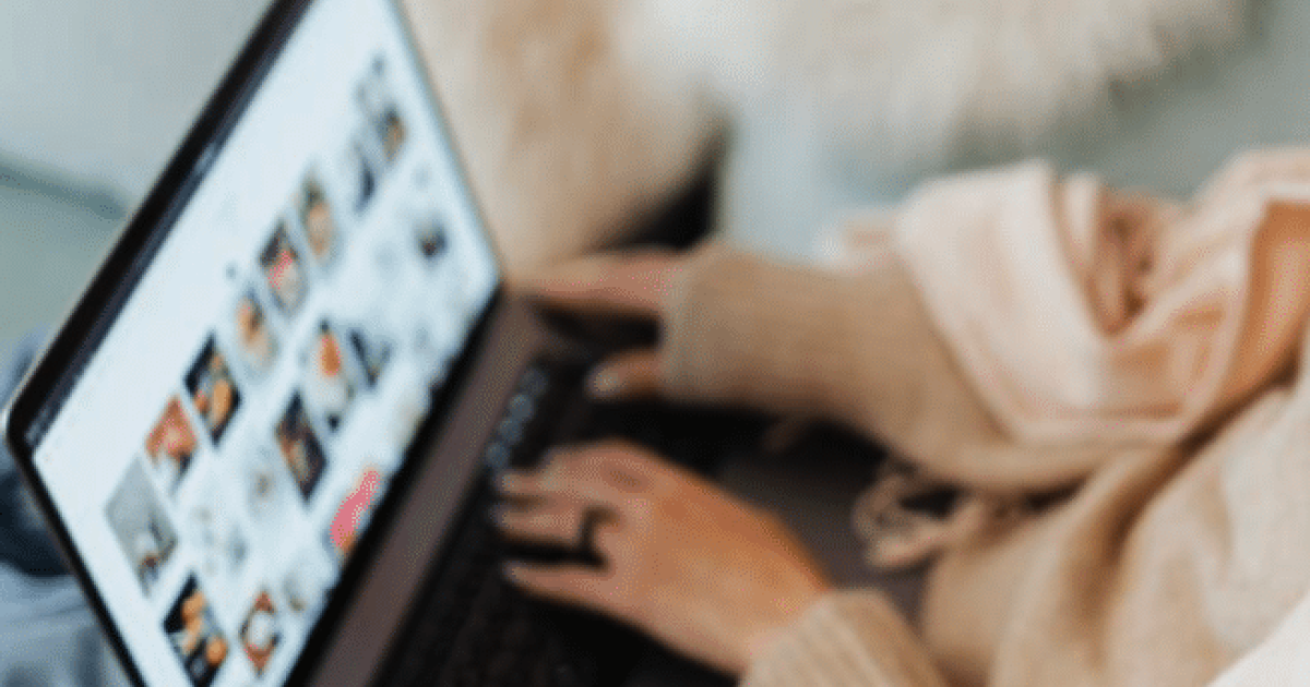 Pilot met Digitaal Meedoen Pakket voor 250 huishoudens | NLconnect