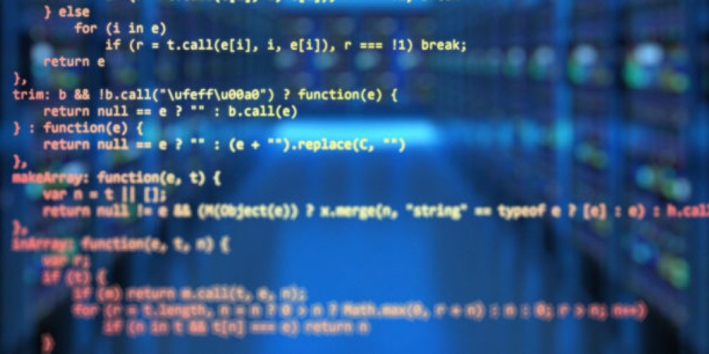 Eurofiber Cloud Infra integreert MatrixMind | NLconnect