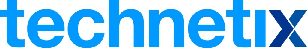 Cable Home | NLconnect