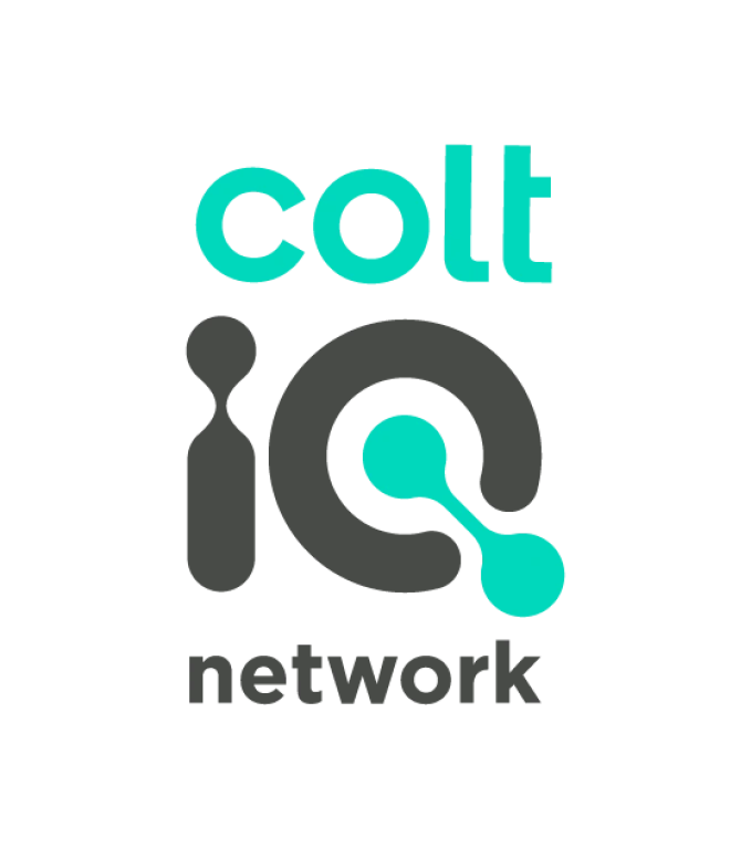 Colt Technology Services | NLconnect