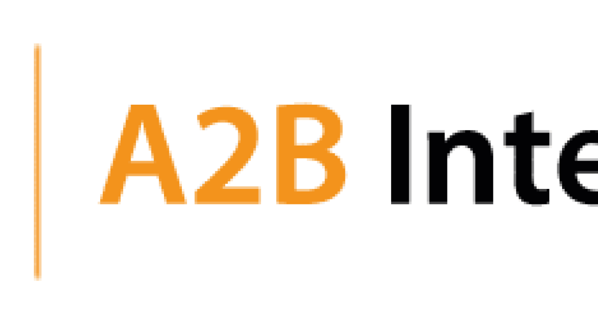A2B Internet | NLconnect