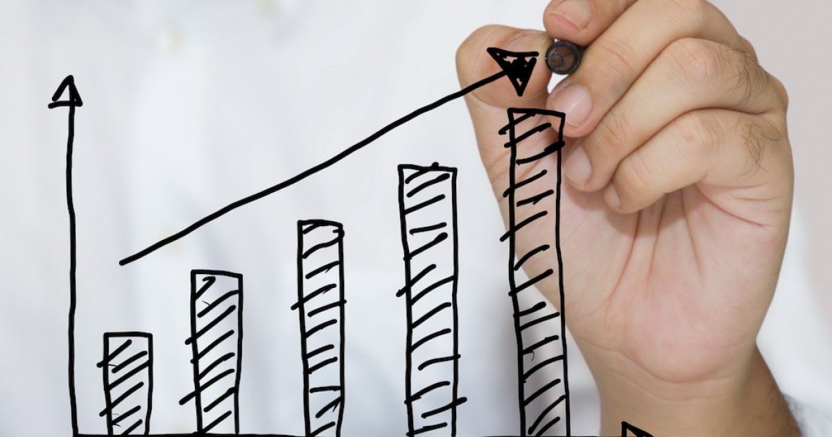 CBS: Nederland hoog in breedband-ranglijst | NLconnect
