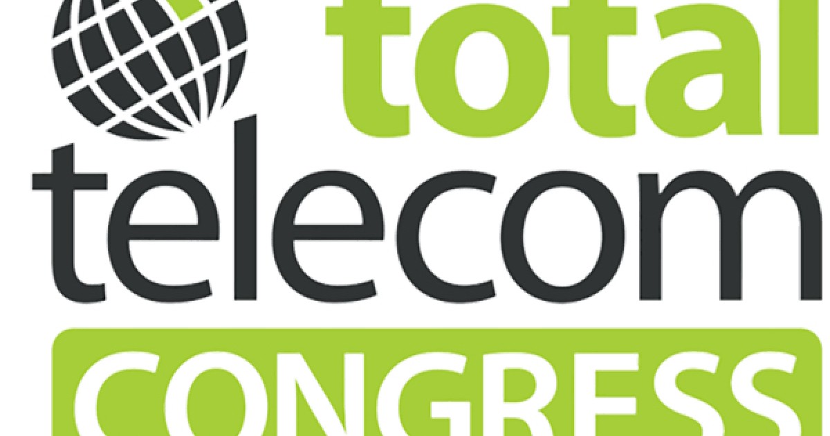 Total Telecom Congress | NLconnect