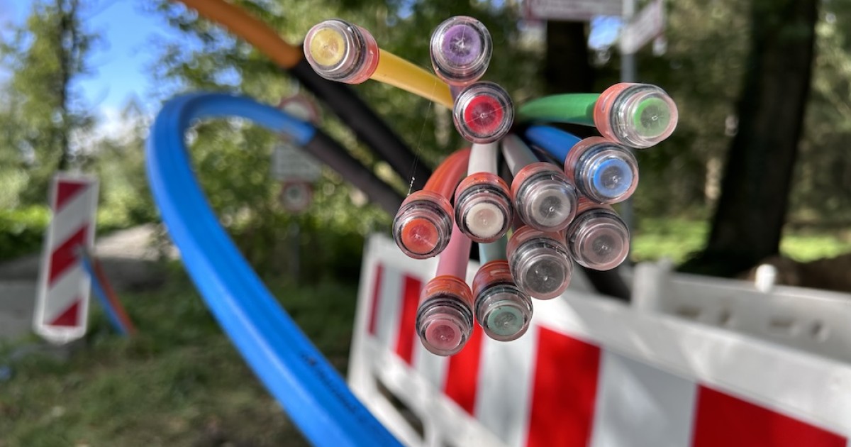 Brief evaluatie Wibon aan Kamer, aanscherpingen beleid in voorbereiding ...