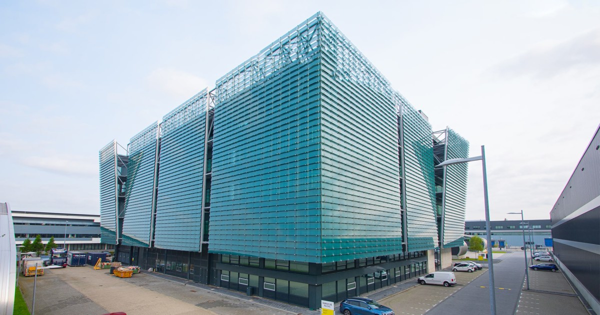 NorthC Datacenters versterkt samenwerking met AFIBER | NLconnect