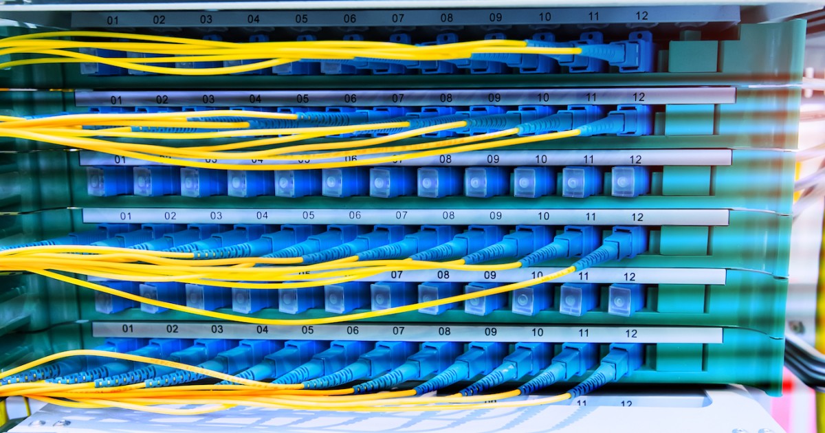 NLkabel wordt NLConnect | NLconnect