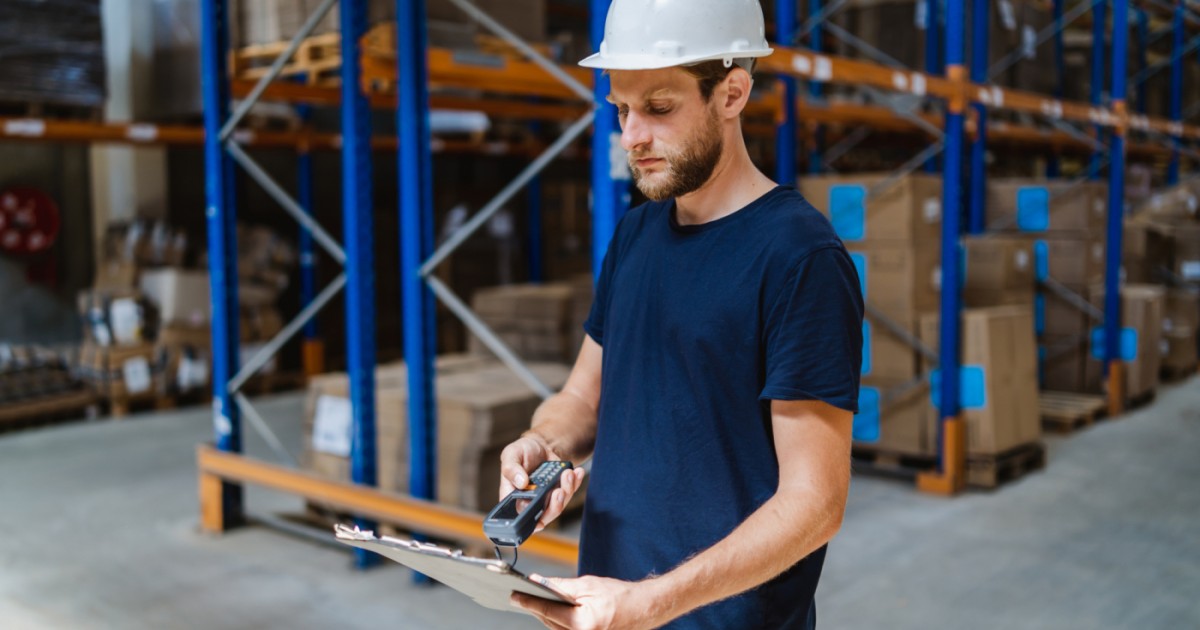 Greenet verlegt focus naar Mobile Private Networks | NLconnect