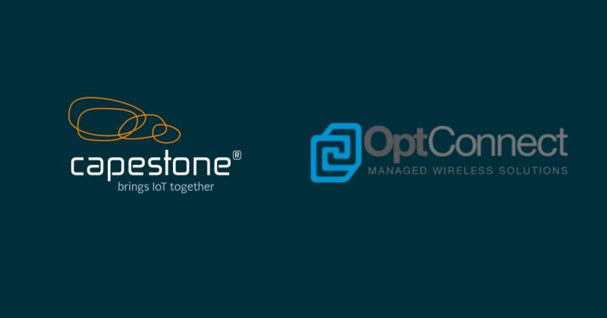 Capestone neemt Next Era over | NLconnect