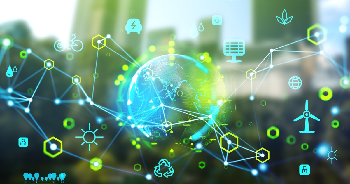 Product Category Rules | NLconnect