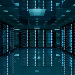 Datacenters | NLconnect