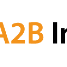 A2B Internet | NLconnect