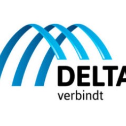 EQT nieuwe eigenaar DELTA retail | NLconnect