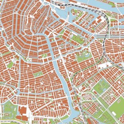 GeoStruct neemt geulen en kruisingen op in FttH-netwerkontwerp | NLconnect