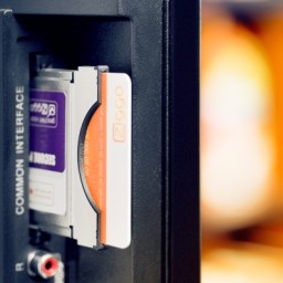 CI+ steeds populairder | NLconnect