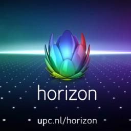 Horizon Extra Mediabox nu beschikbaar voor UPC-klanten | NLconnect