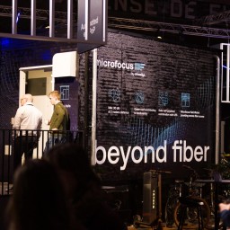 Amadys lanceert duurzame en geautomatiseerde EcoPoP | NLconnect