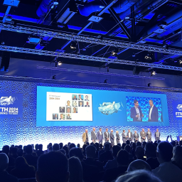 FttH Conference 2024: highlights voor de Nederlandse glasvezelindustrie ...