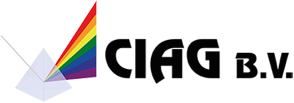 APK Group - CIAG | NLconnect