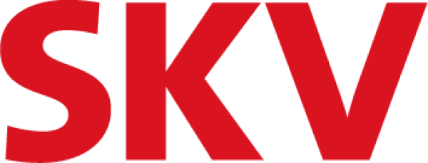 Stichting Kabelnet Veendam (SKV) | NLconnect