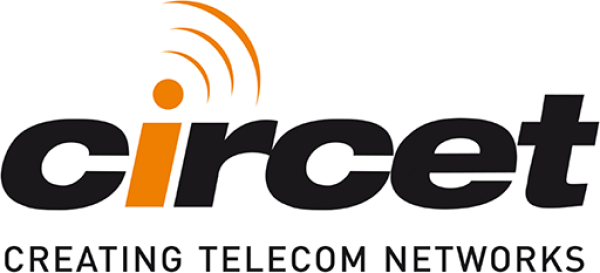 Circet Nederland | NLconnect