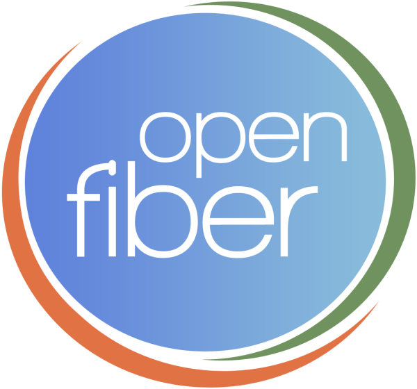 OpenFiber | NLconnect