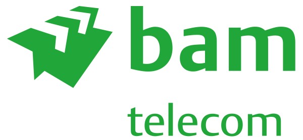 BAM Telecom | NLconnect