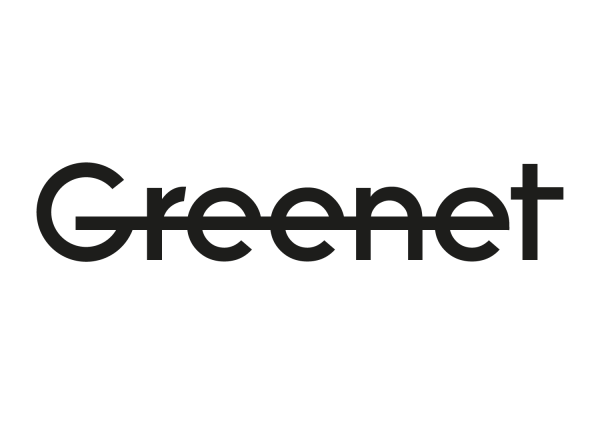 Greenet | NLconnect