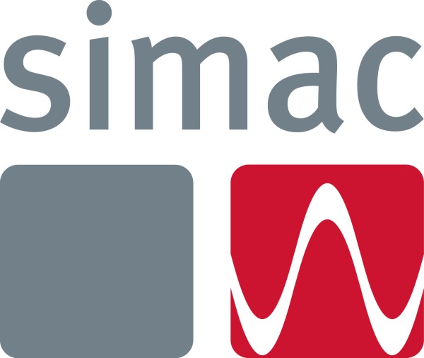 Simac Electronics | NLconnect
