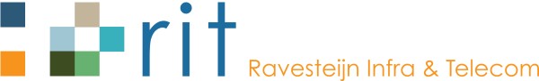Ravesteijn Infra & Telecom | NLconnect