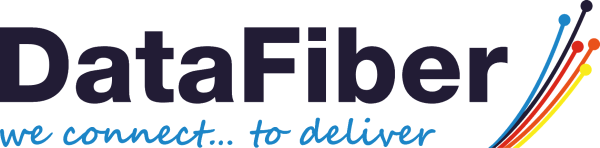 DataFiber | NLconnect