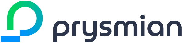 Prysmian Nederland | NLconnect