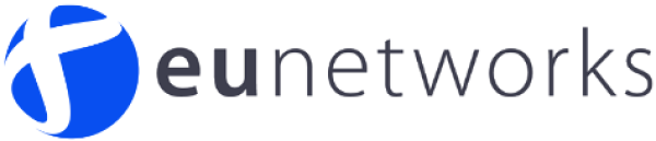 euNetworks | NLconnect