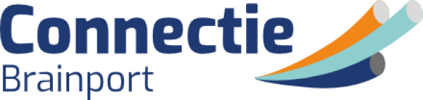 Connectie Brainport | NLconnect