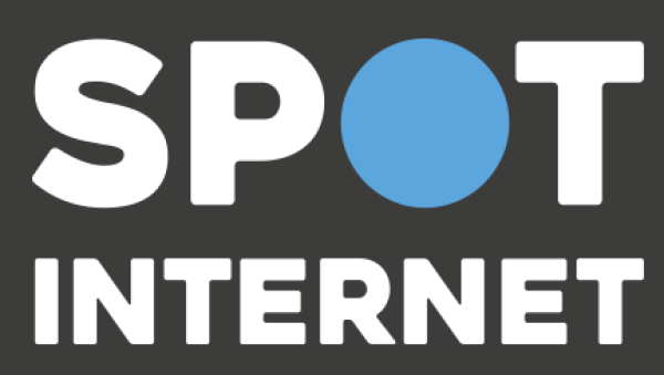 Spot Internet | NLconnect