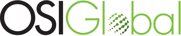 OSI Global | NLconnect