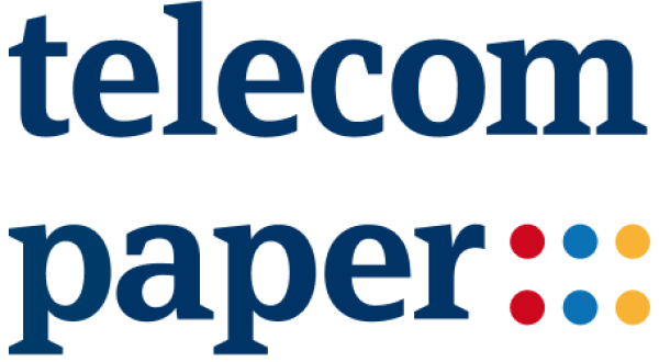 Telecompaper | NLconnect