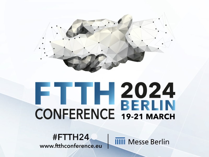 FttH Conference 2024 | NLconnect